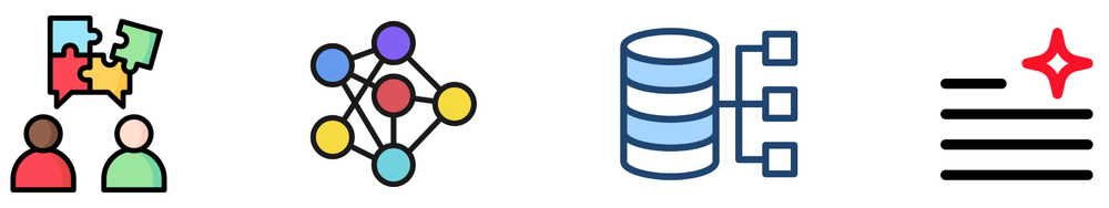 Open Imaging Data Model